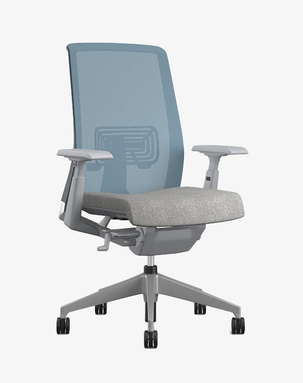 Haworth International - India Online Store – Haworth Store India